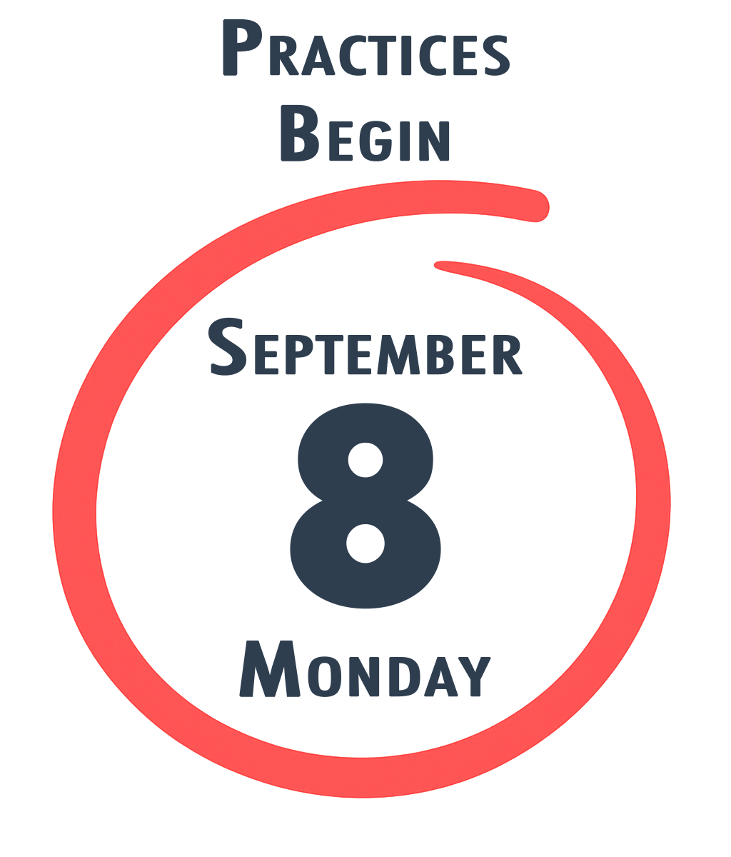 Grapevine Fieldhouse USA - Grapevine, TX