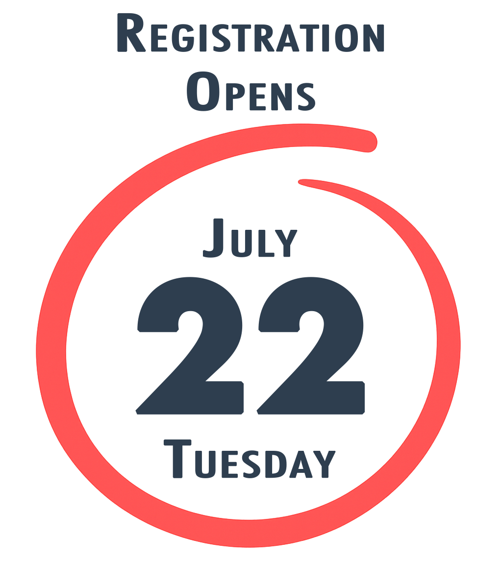 Grapevine Fieldhouse USA - Grapevine, TX